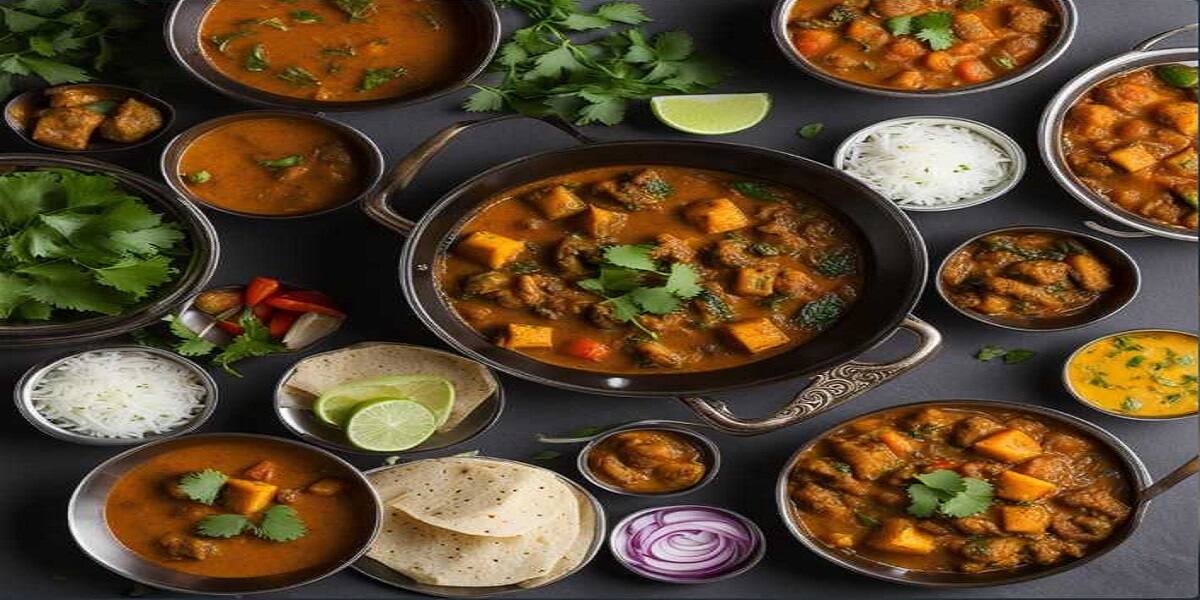 Tadka Box, Marathahalli, Bangalore | Zomato