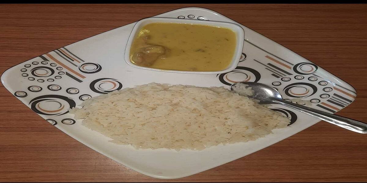 Sodhi Food Corner, Gurbax Colony, Patiala | Zomato
