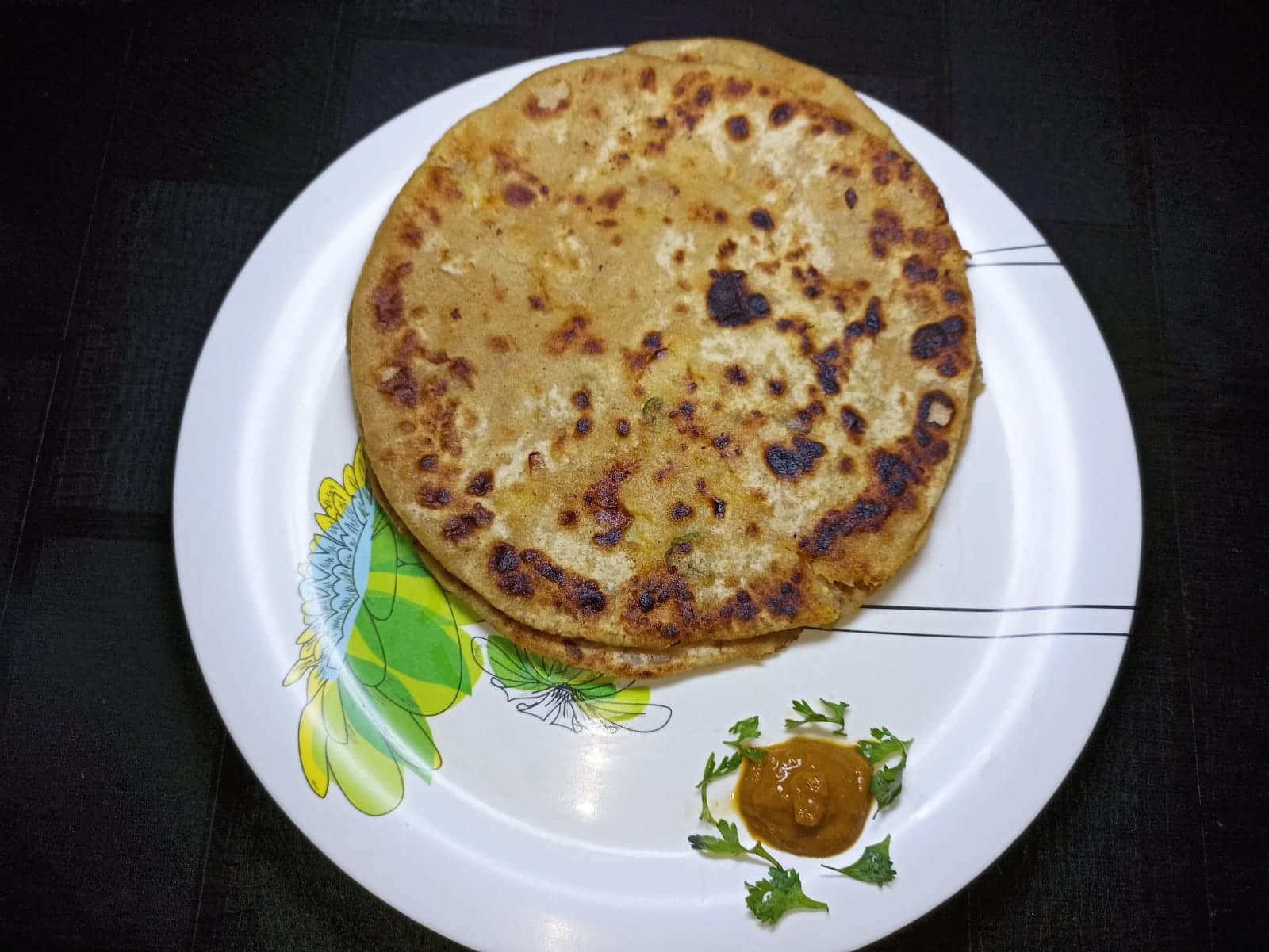 The Chai Walah, BTM, Bangalore | Zomato