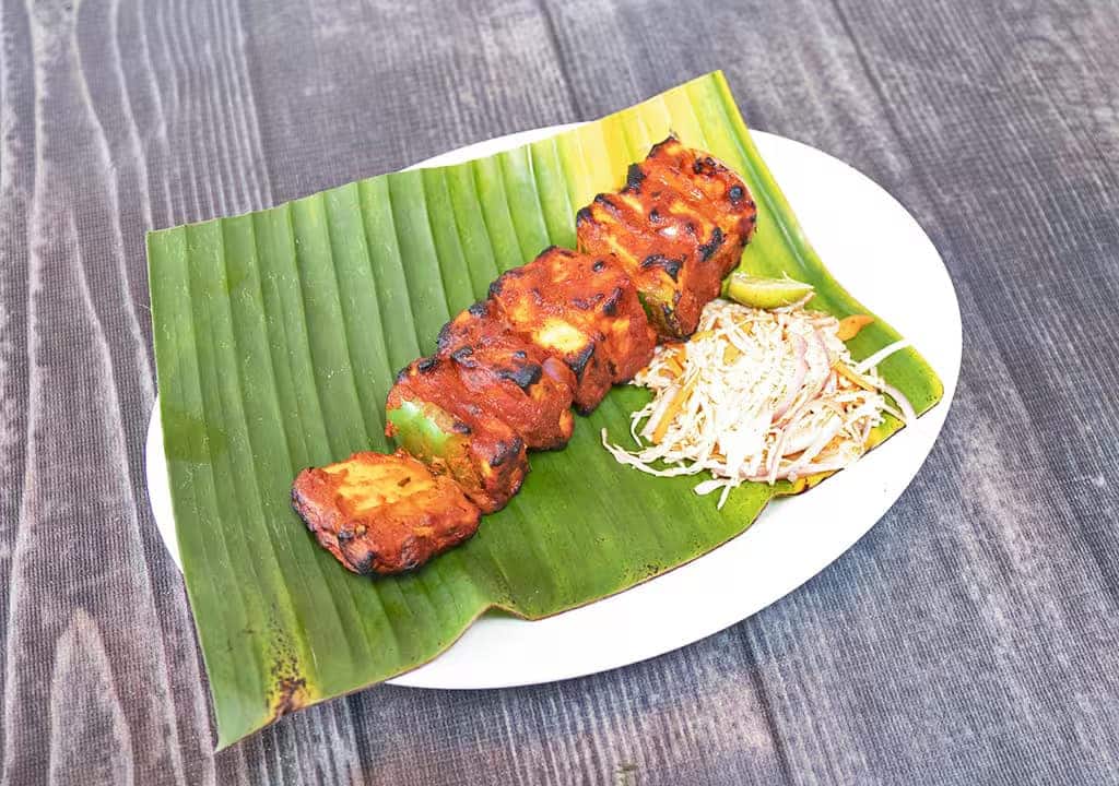 Dinki Dine, Maroli, Mangalore | Zomato