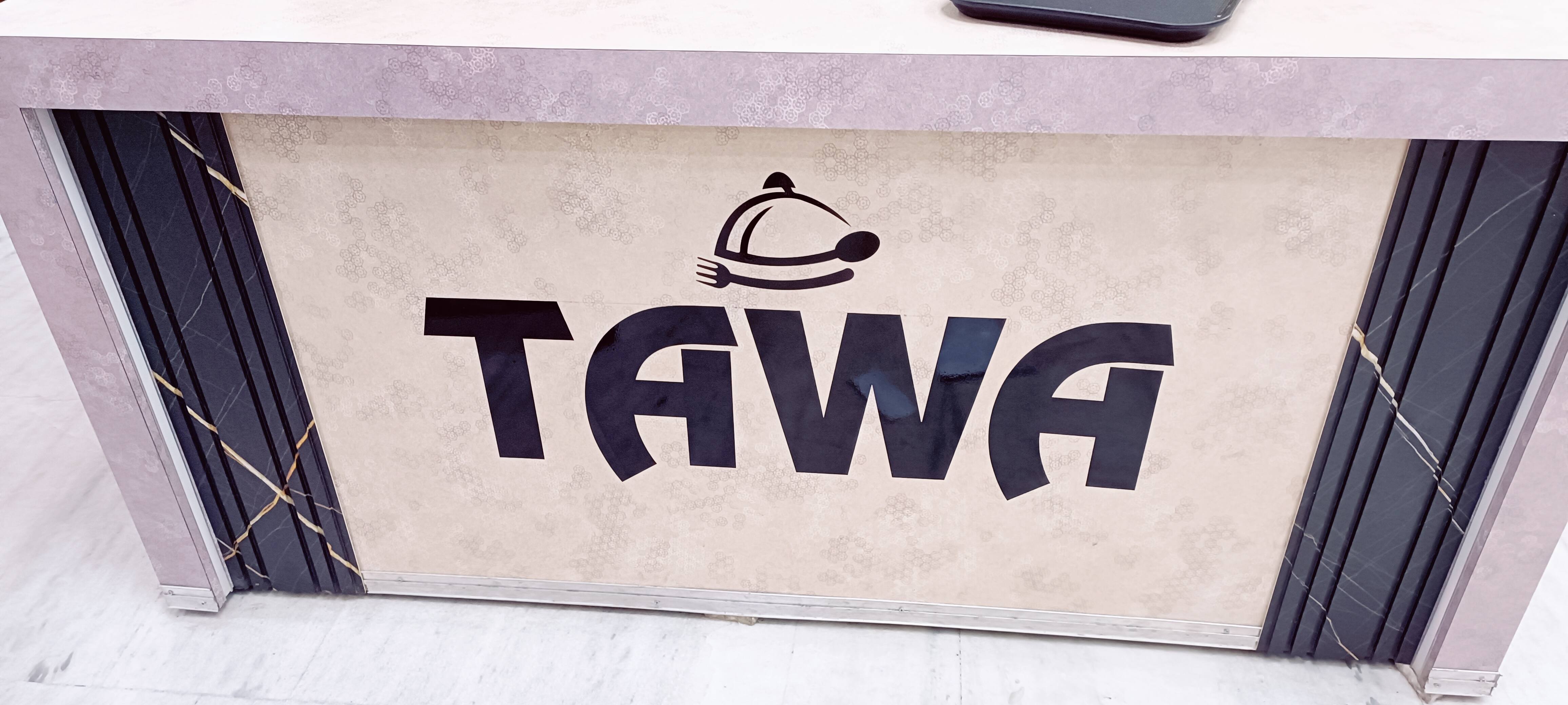Tawa Restaurant, Kareli, Allahabad | Zomato
