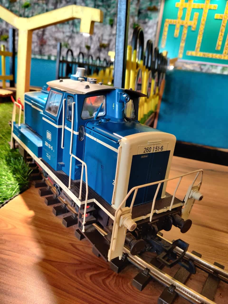 Railicious, Vaishali, Ghaziabad | Zomato