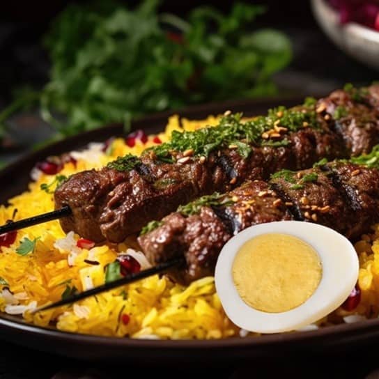 Wow! Biryani And Chickens, Ulubari, Guwahati | Zomato