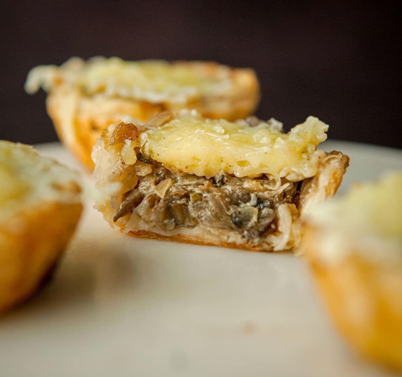 Menu of Pastry Palace, Margao, Goa