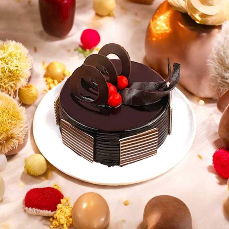 Cake Shop, Shastri Nagar, Jaipur | Zomato