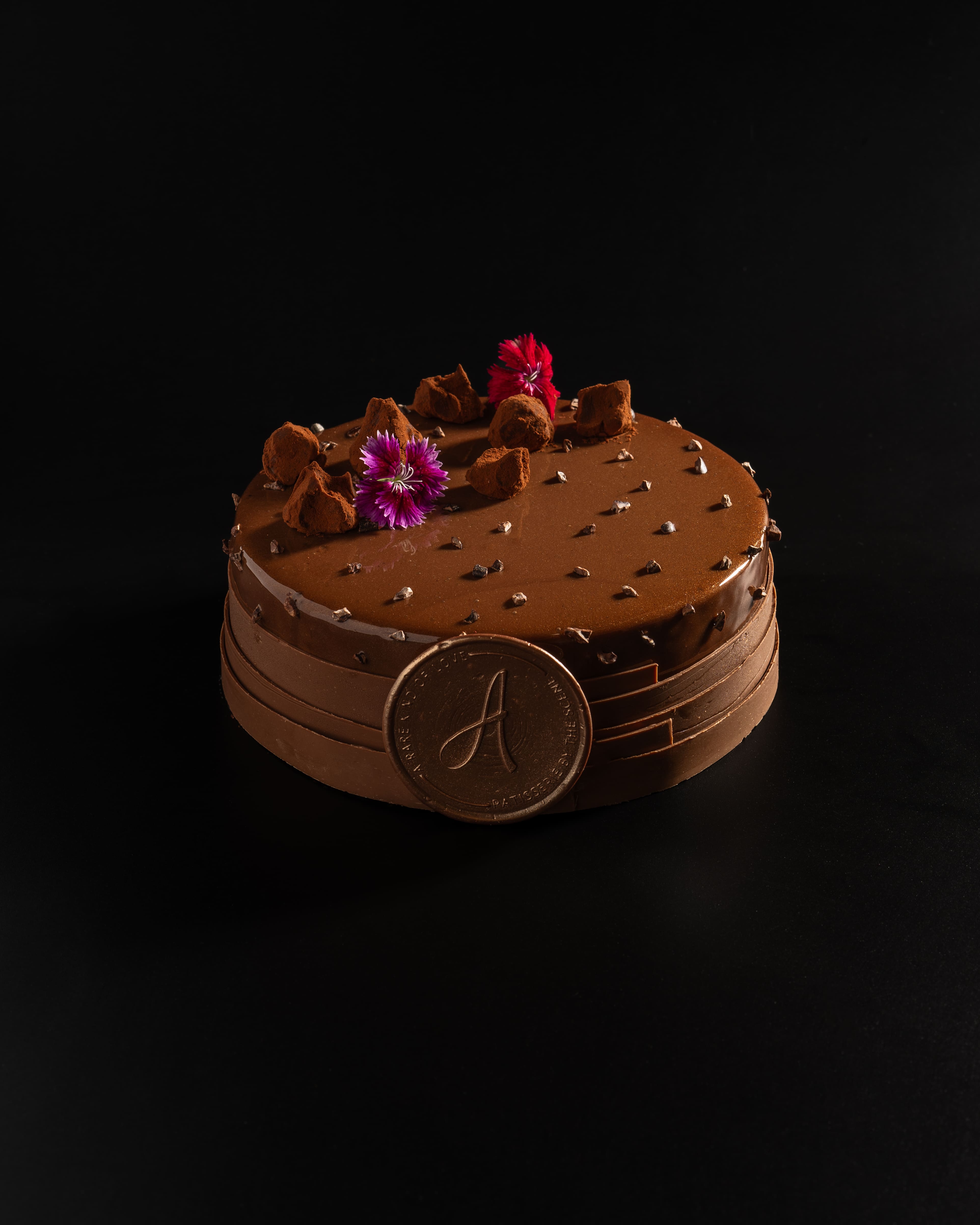 Amare, JP Nagar, Bangalore | Zomato