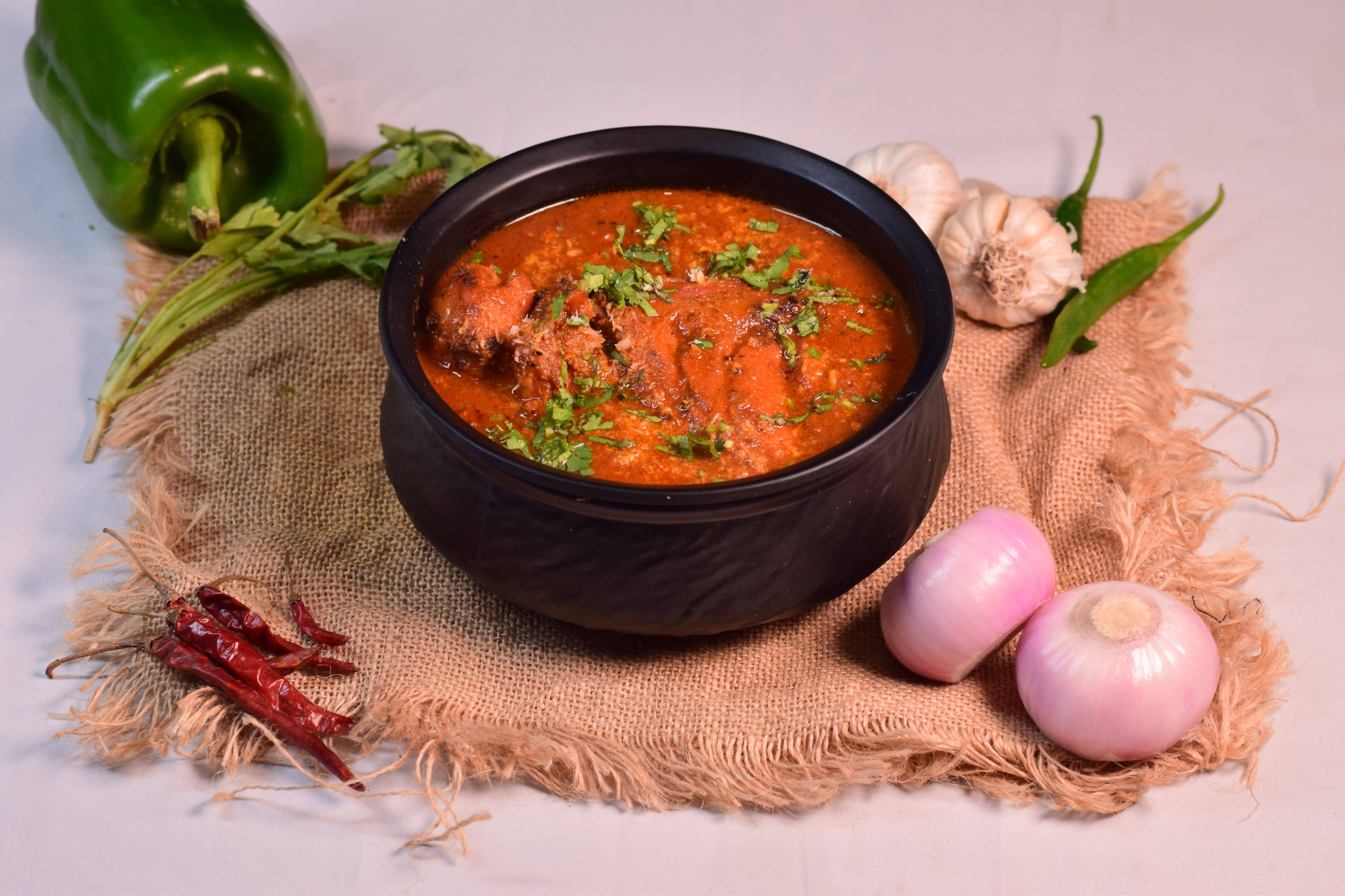 Pizza Da Dhaba, Rajendra Nagar, Patna | Zomato