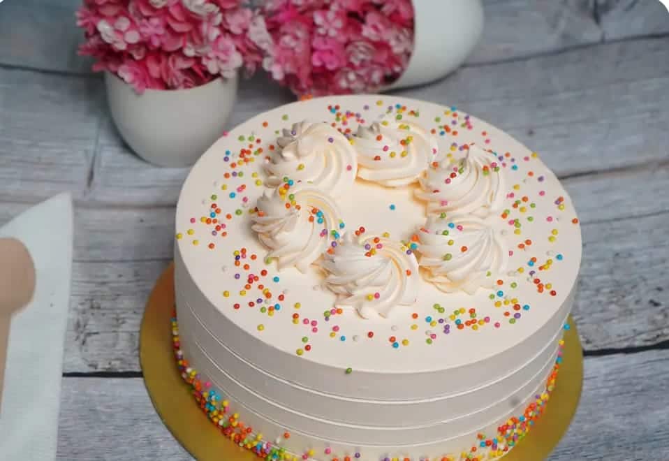 Cakes 24 Ghante Cakes, Beta 1, Greater Noida | Zomato