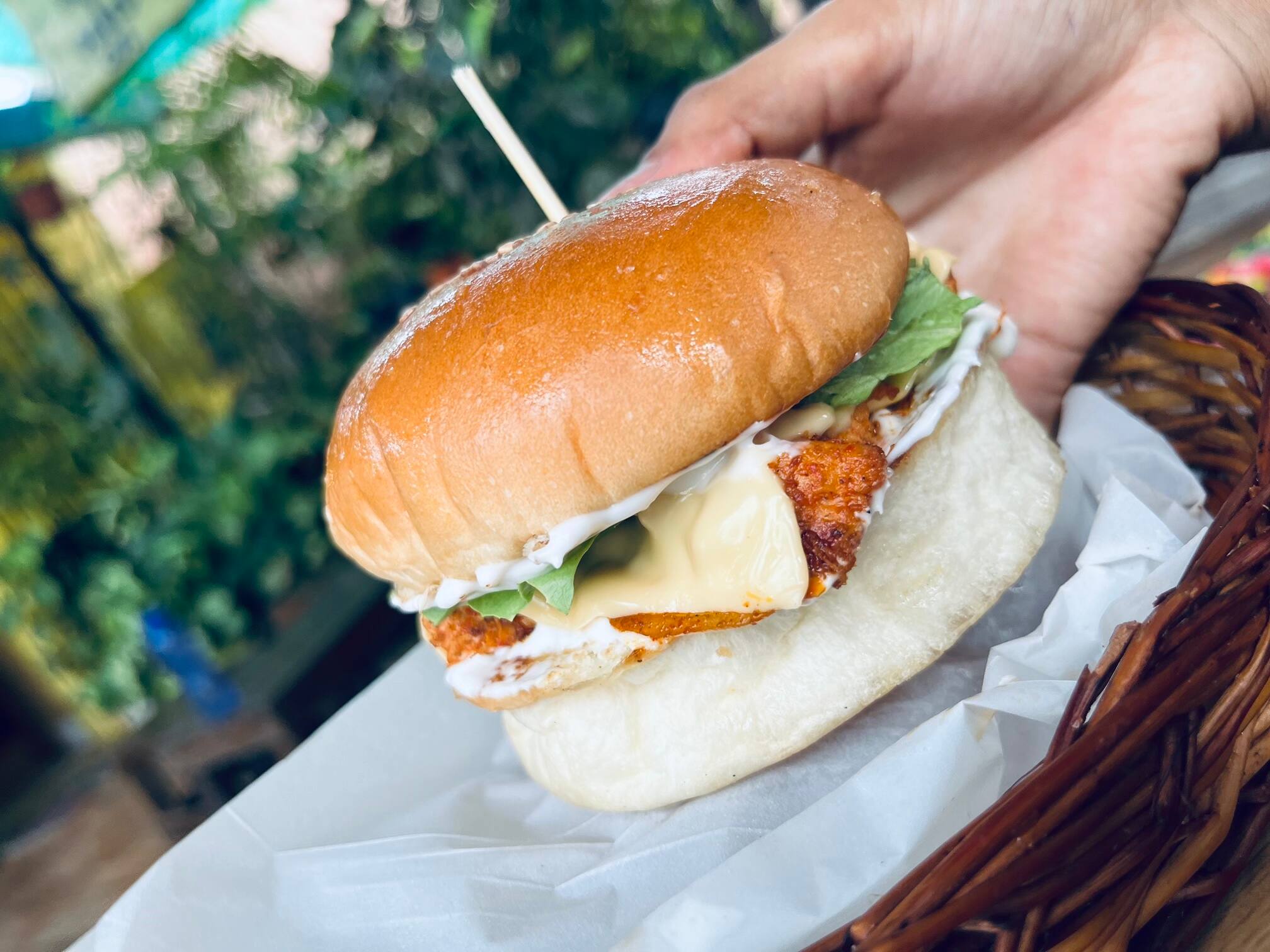 Lassi Spot, Aminijikarai, Chennai | Zomato