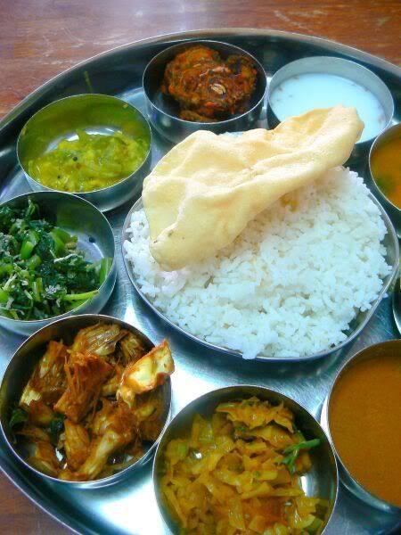 Photos of Kanha Food Boss, Pictures of Kanha Food Boss, Gurgaon | Zomato