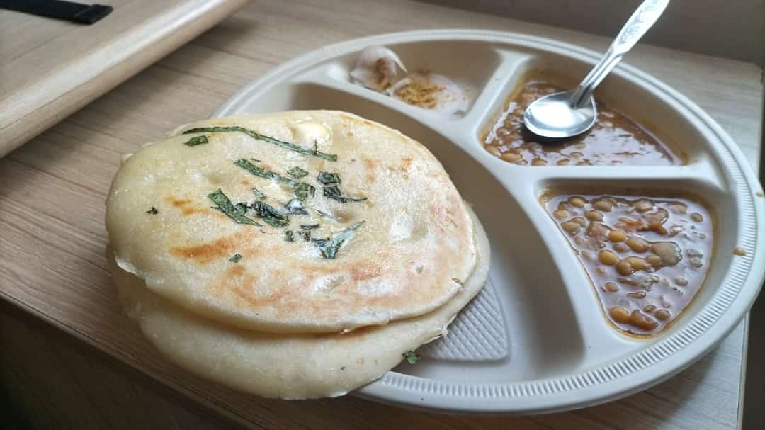 OCT Cafe & Restaurant, Sigma 1, Greater Noida | Zomato