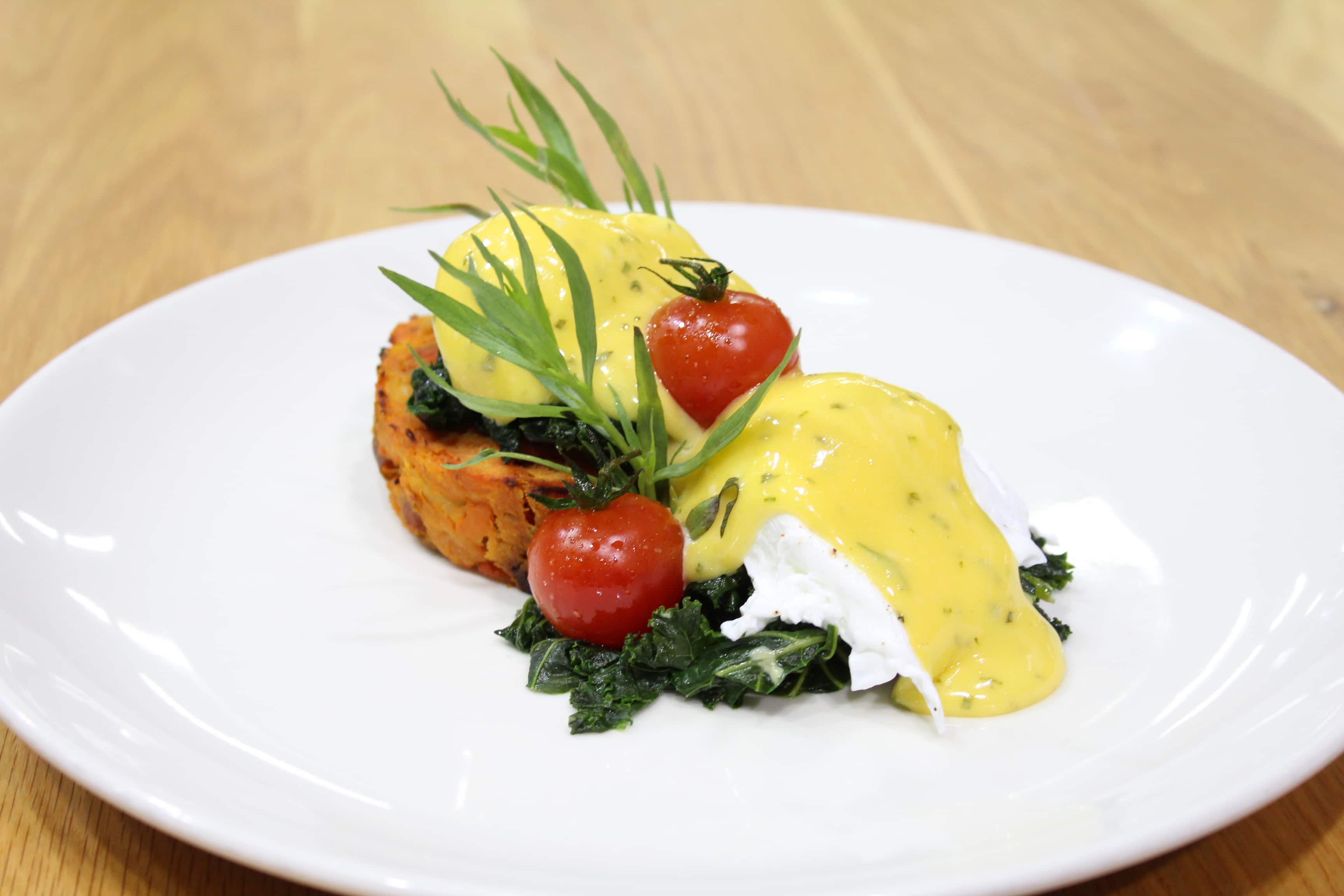 Menu Of The Cycle Bistro Motor City Dubai