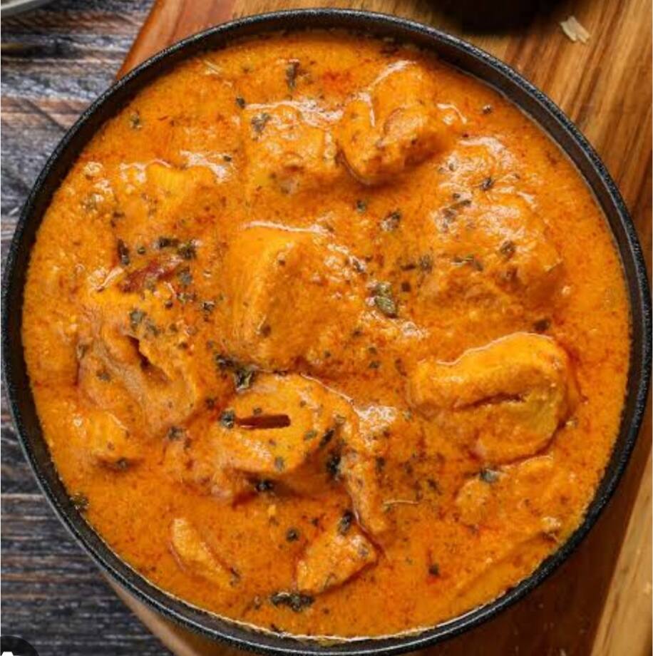 Healthicious Home Food, Rohini, New Delhi | Zomato