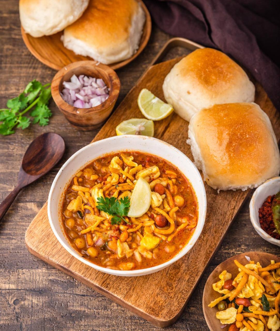 Swadisht Kitchen, Borivali West, Mumbai | Zomato