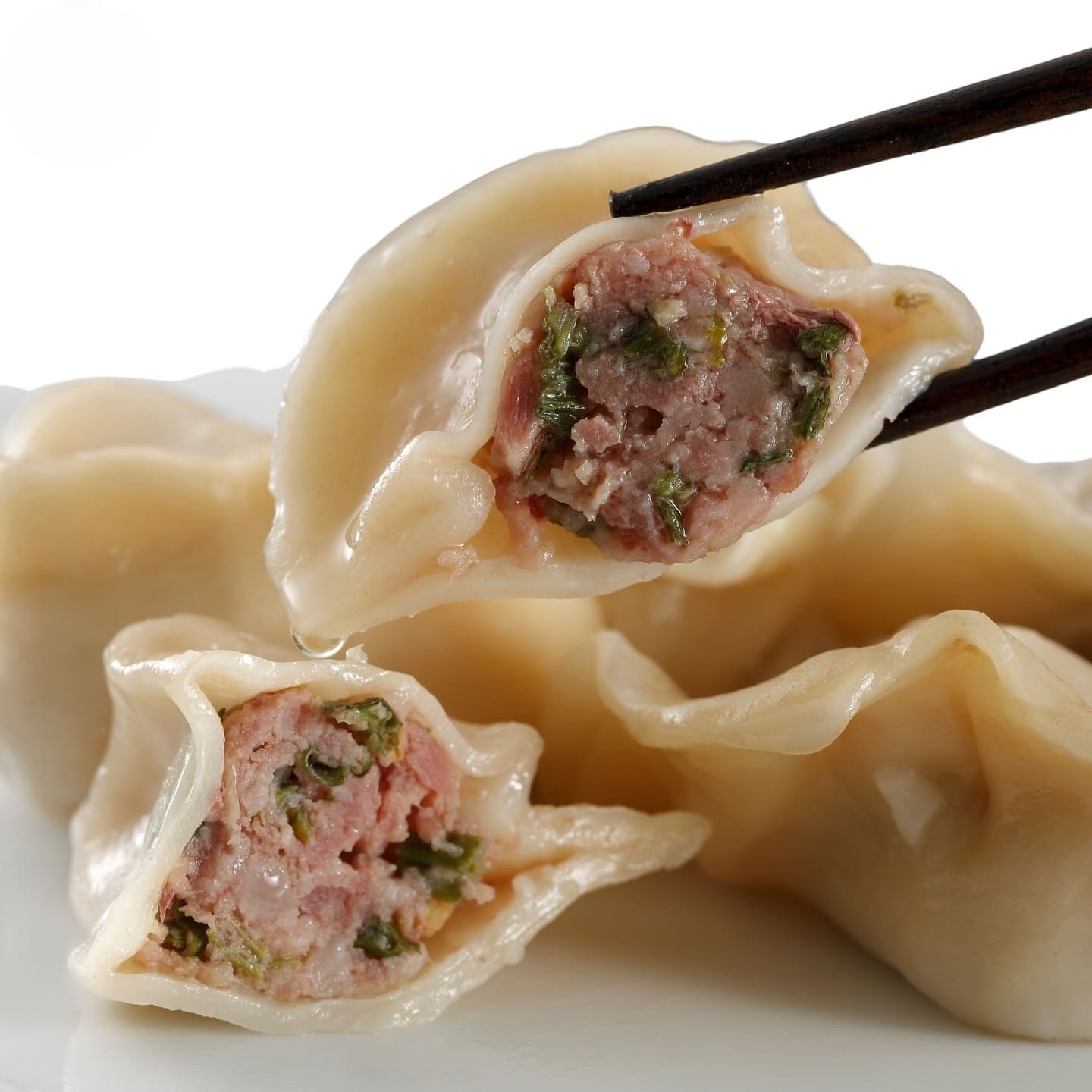 Qing He Chuan Jia, Downtown Dubai, Dubai | Zomato