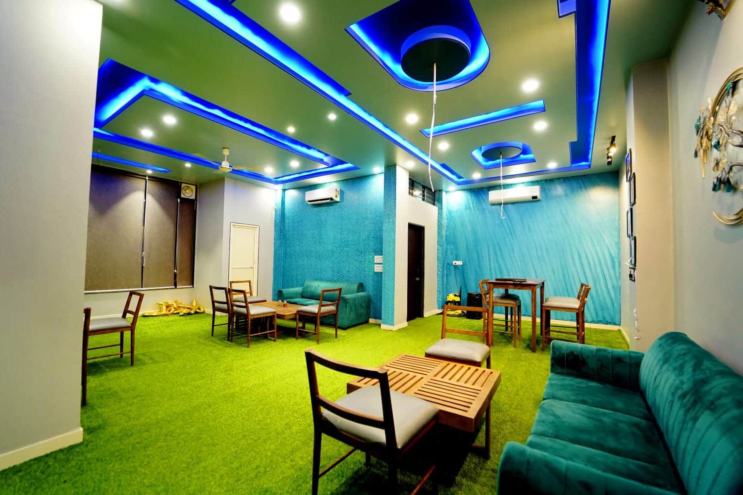 Menu of Sugar Bond Cafe & Bakery, Jhotwara, Jaipur