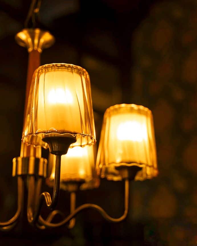 Mad Doh - Sourdough Pizzeria & Bakes, Mulund West, Mumbai | Zomato