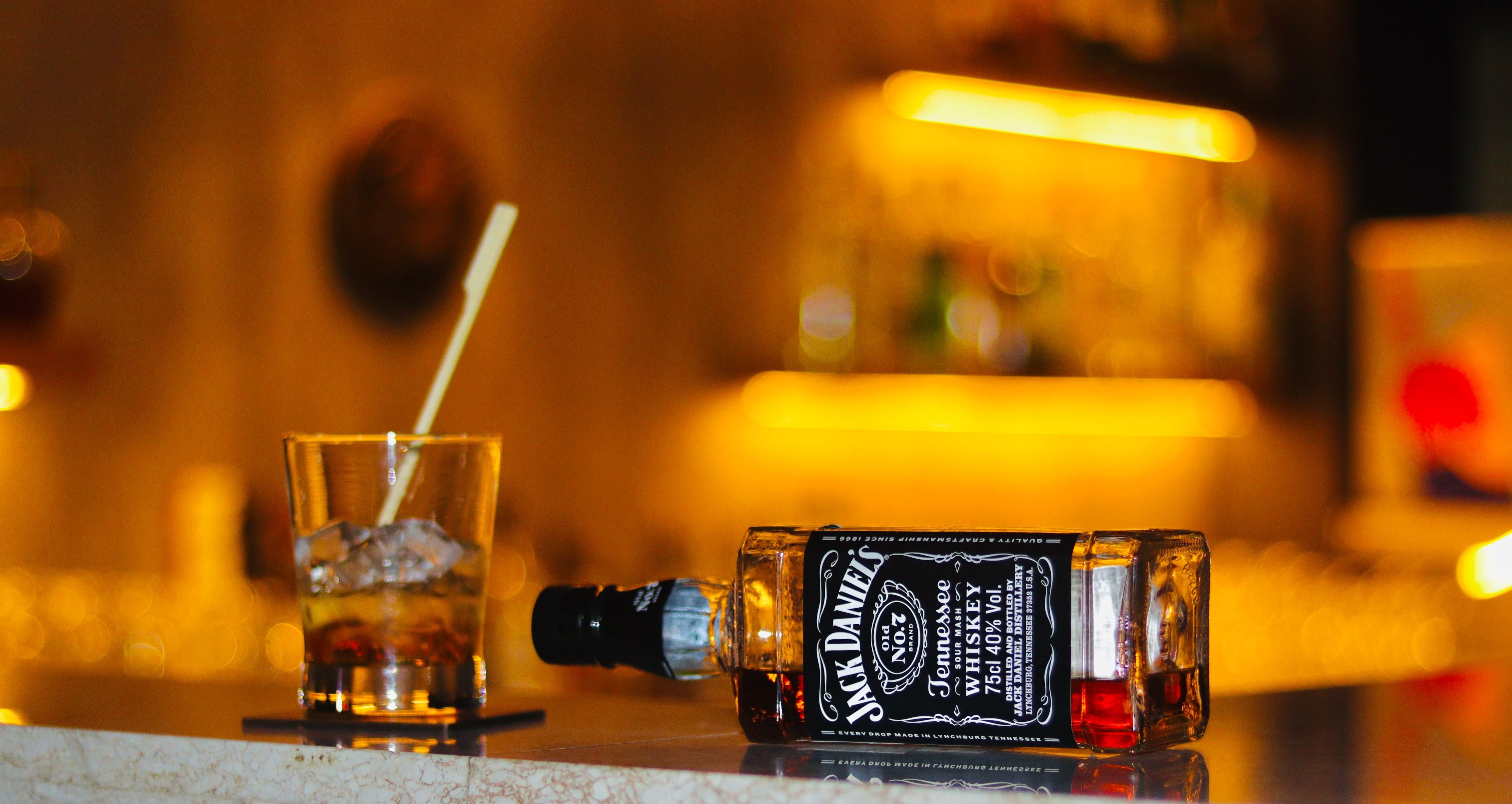 Photos of Hide In Heaven, Pictures of Hide In Heaven, Coimbatore | Zomato