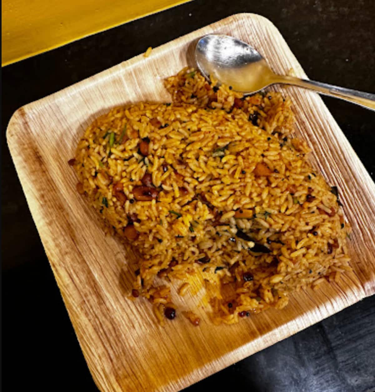 Cafe 108, Margao, Goa | Zomato