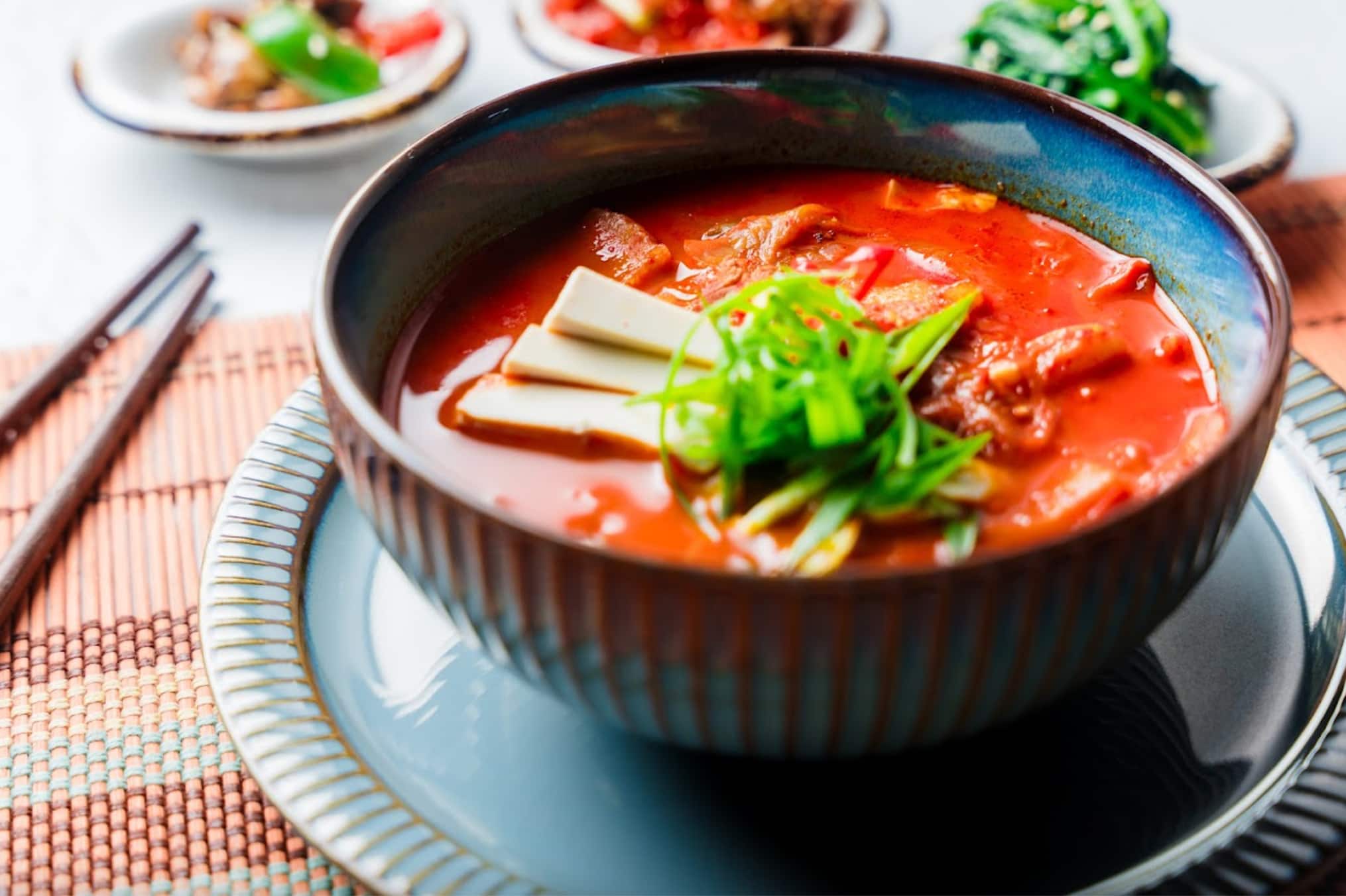 Korea Goa, Verna, Goa | Zomato