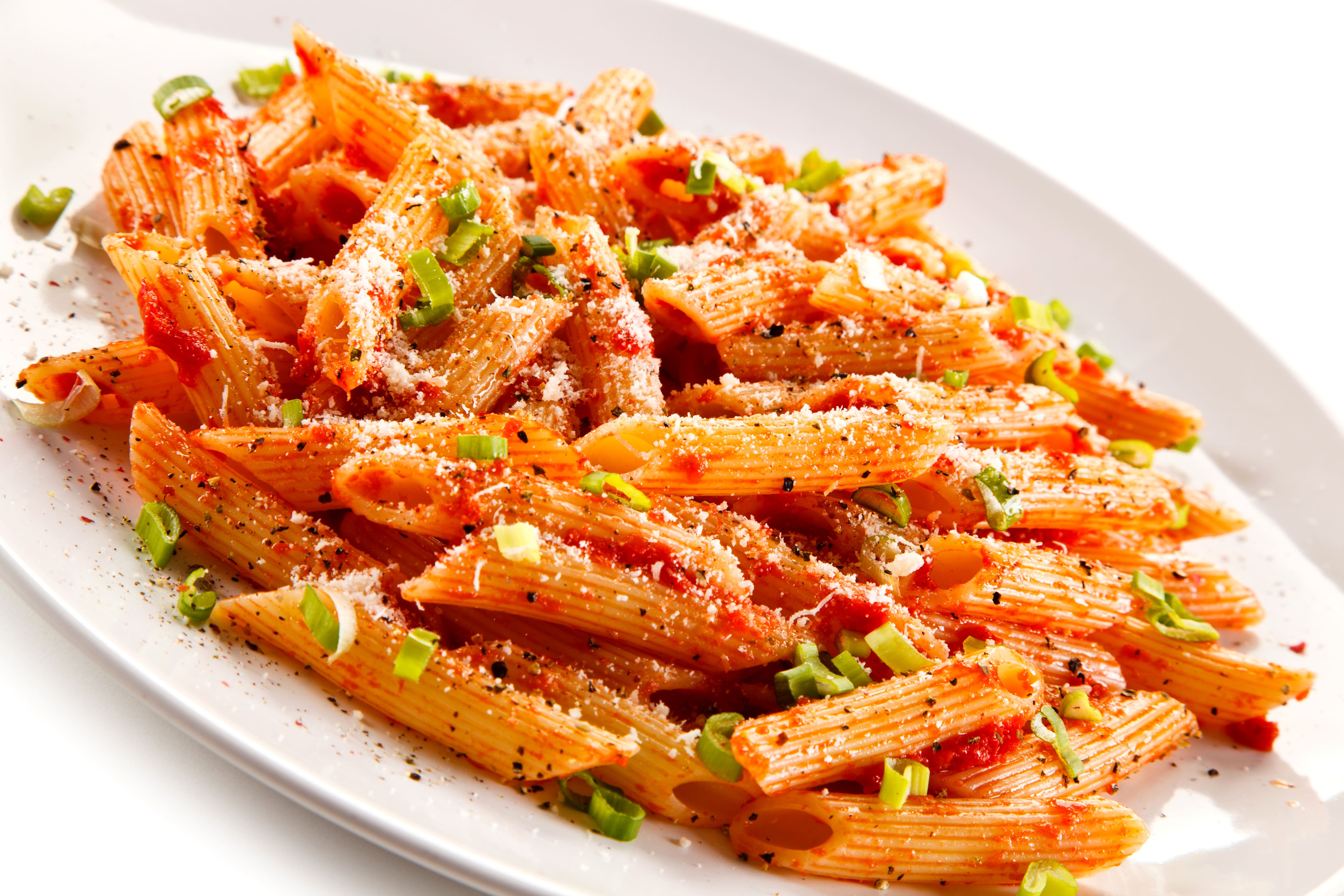 Om Pizza And Pasta, Thottapalayam, Vellore | Zomato