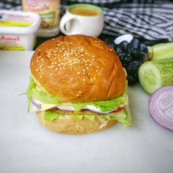 Woah Momo, Alwal order online - Zomato