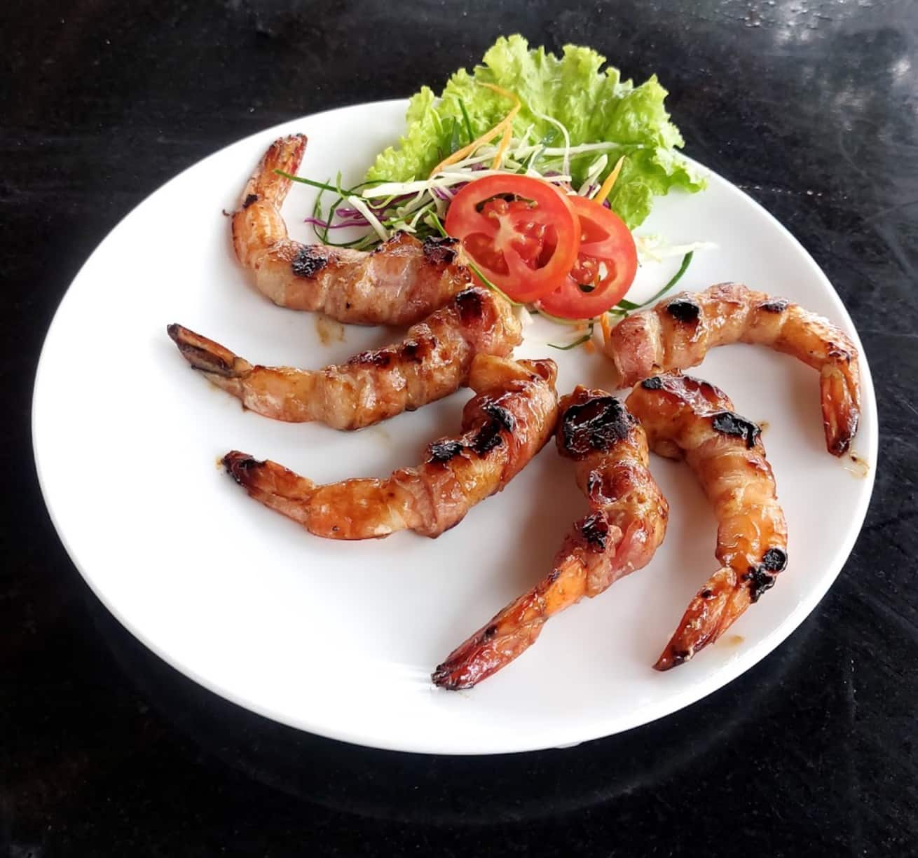 Kamaya Restaurant, Agonda, Goa | Zomato