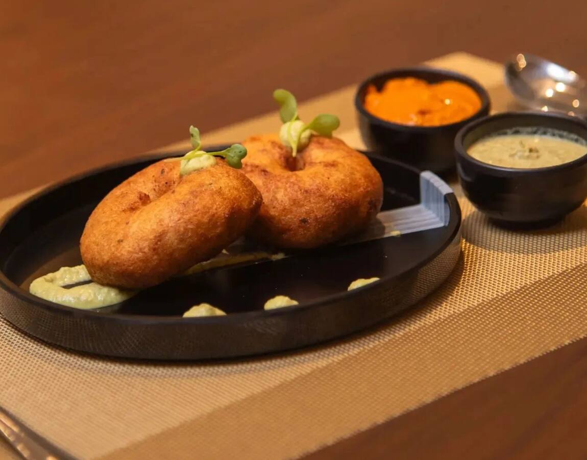 Shakam, Kothrud, Pune | Zomato