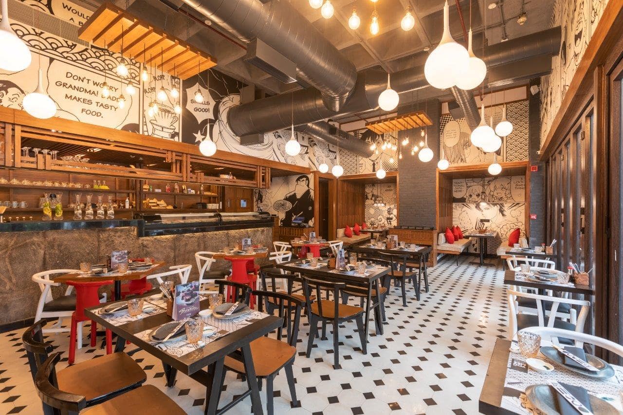 You Mee, NIT, Faridabad | Zomato