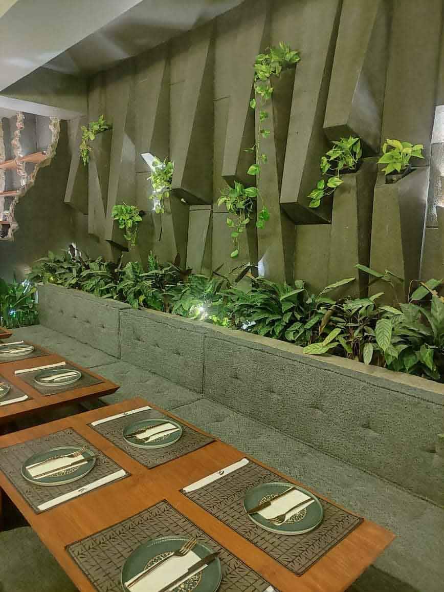 Zuhra, Sector 26, Chandigarh | Zomato