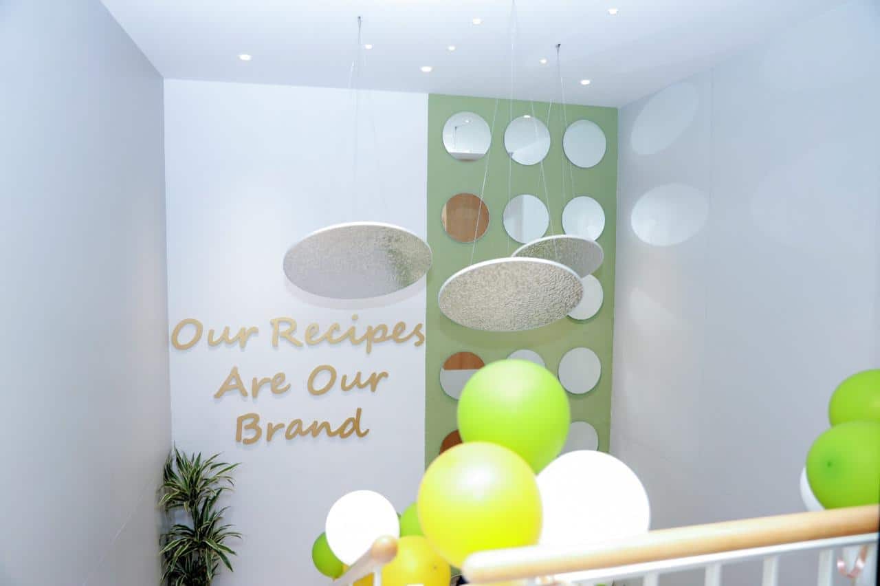 Shater Restaurant, Madinat Zayed, Abu Dhabi | Zomato