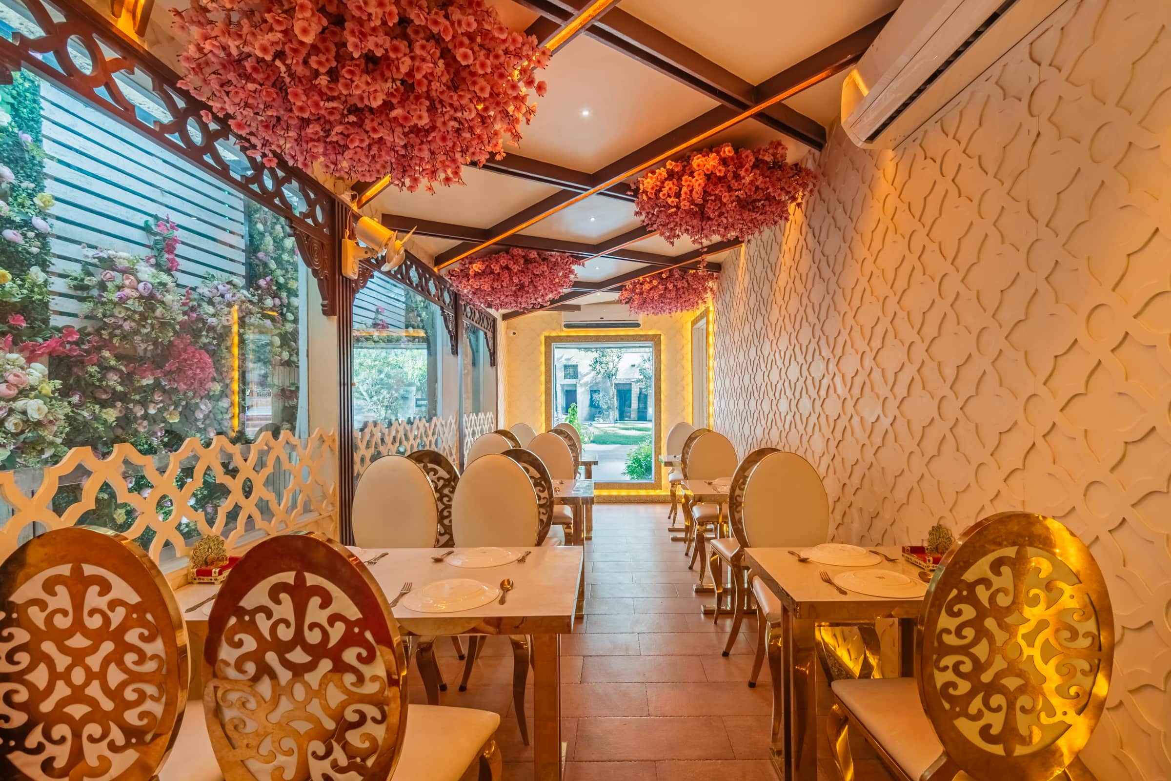 Sartaj Rare Royal Recipes, Behala, Kolkata | Zomato