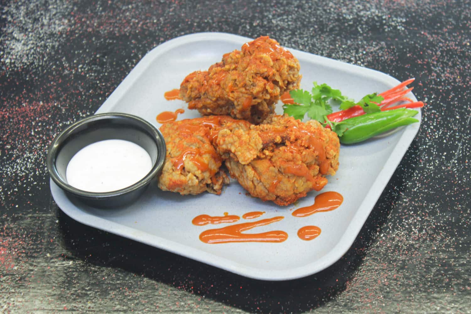 Cheesy Box, Pallavaram, Chennai | Zomato