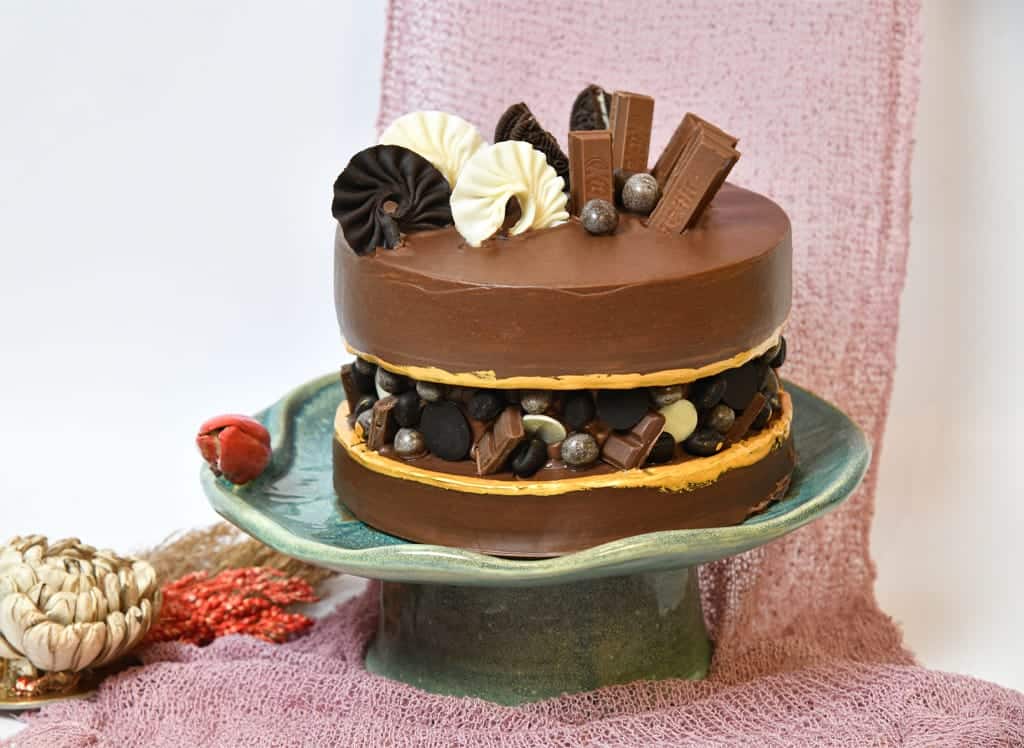 TGB Cafe N Bakery, Bavla Locality order online - Zomato