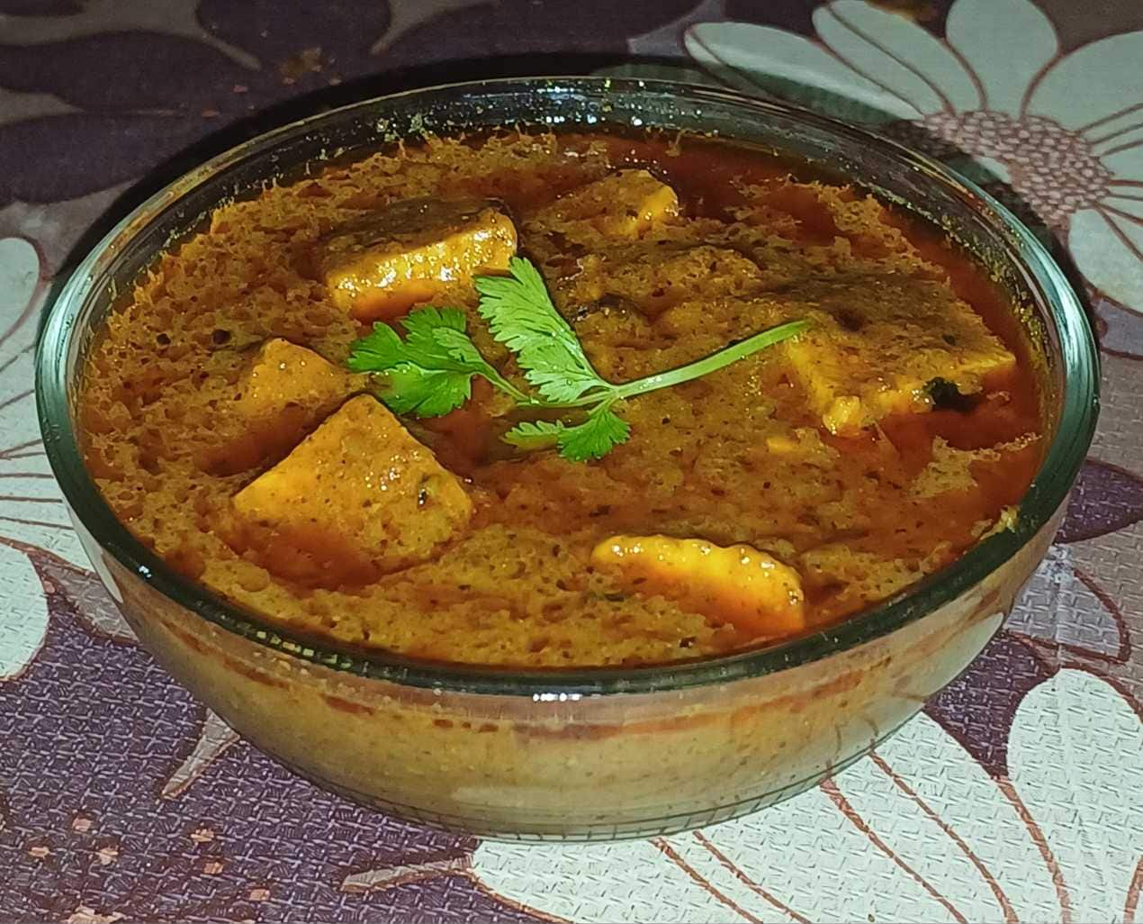 ASP Kitchen Cloud Kitchen, Morabadi, Ranchi | Zomato