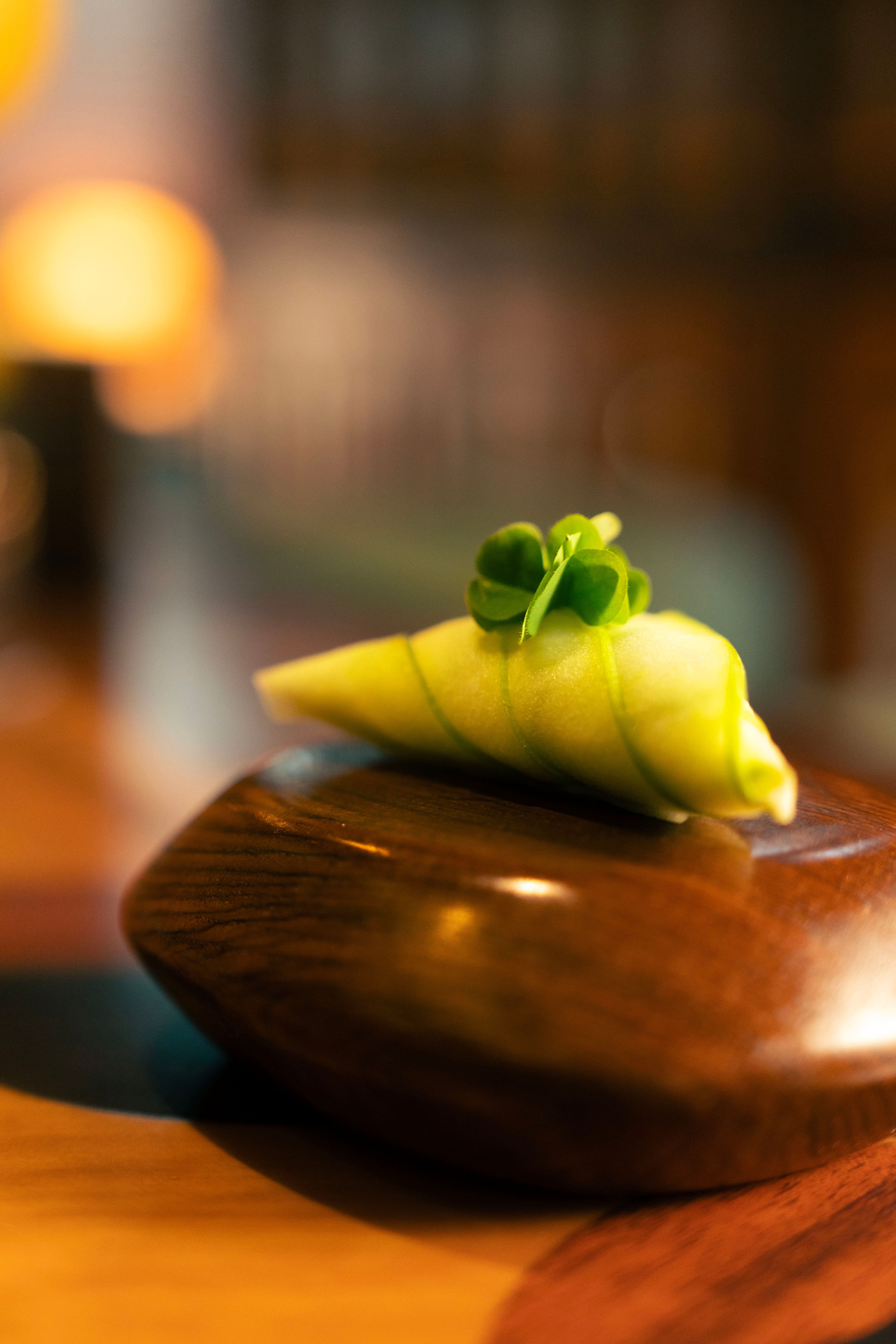 Papa's, Hill Road, Bandra West, Mumbai | Zomato