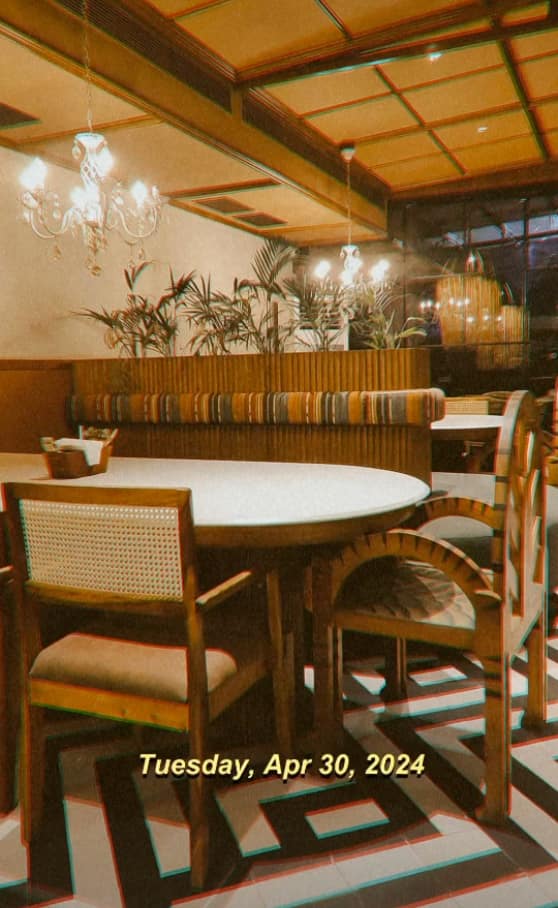 Hot & Spicy By Bipin Bhandari, Piplod, Surat | Zomato