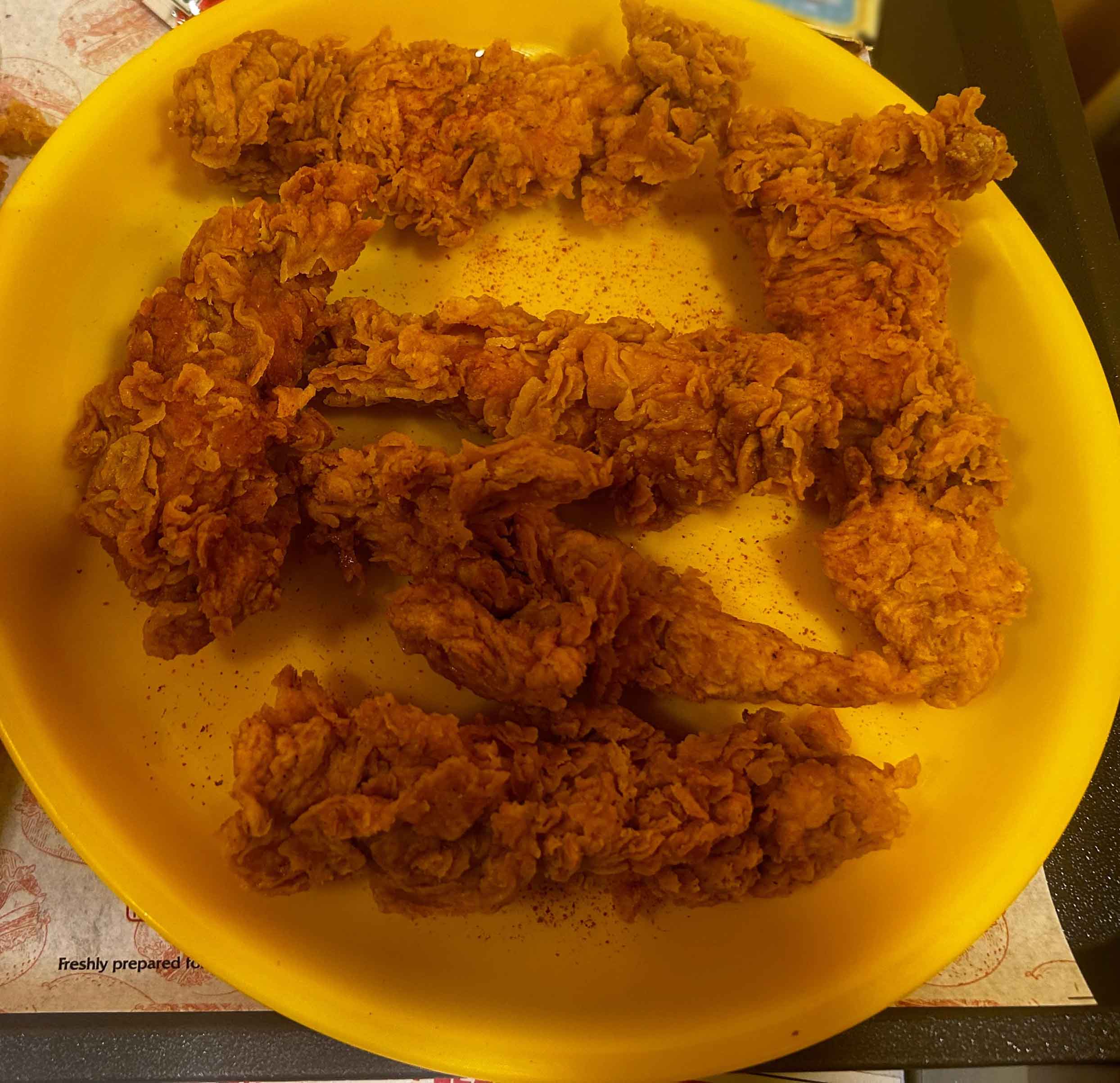 We Crunch, Porur, Chennai | Zomato