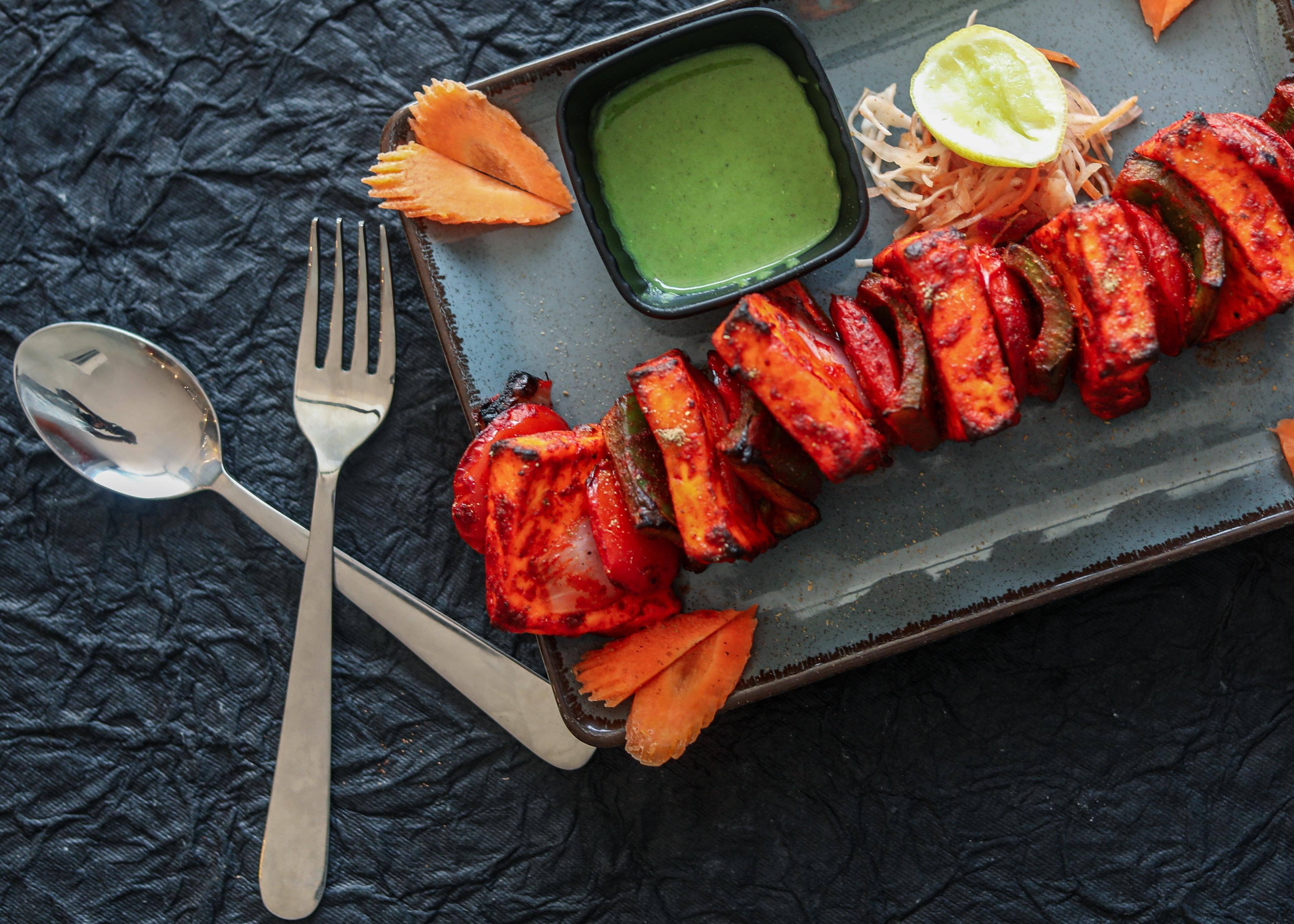 T Nagar Park Restaurant, T. Nagar, Chennai | Zomato