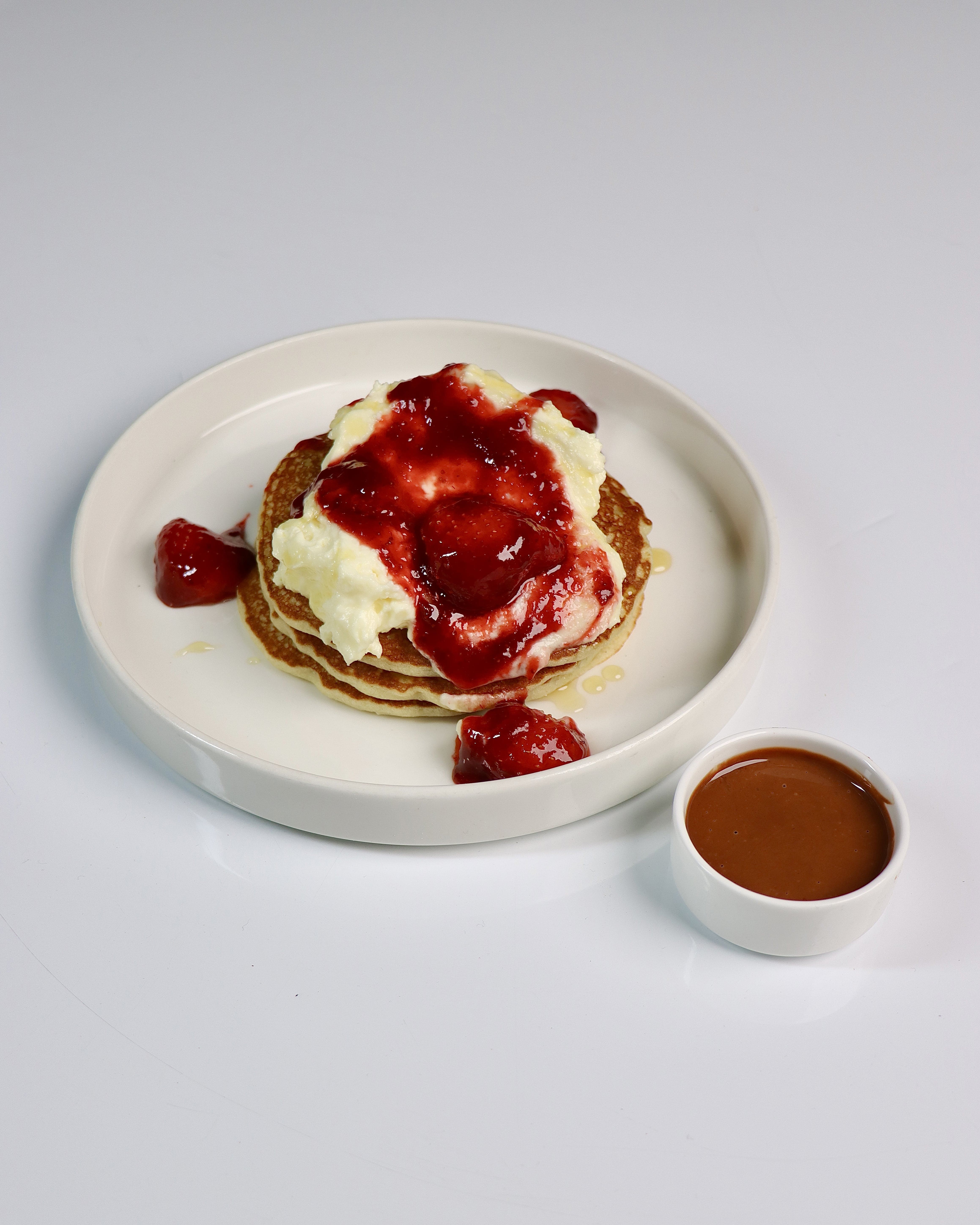 Subko x MuSo, Lower Parel, Mumbai | Zomato