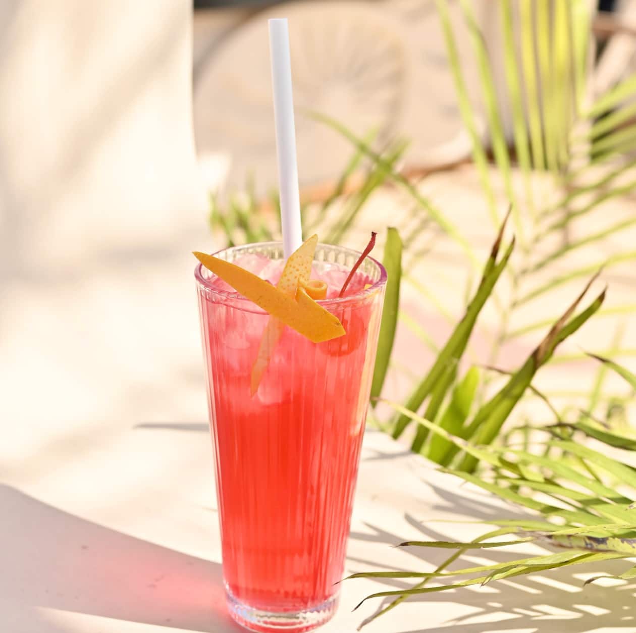 Laska - Countryside Kitchen & Bar, Kansal, Chandigarh | Zomato