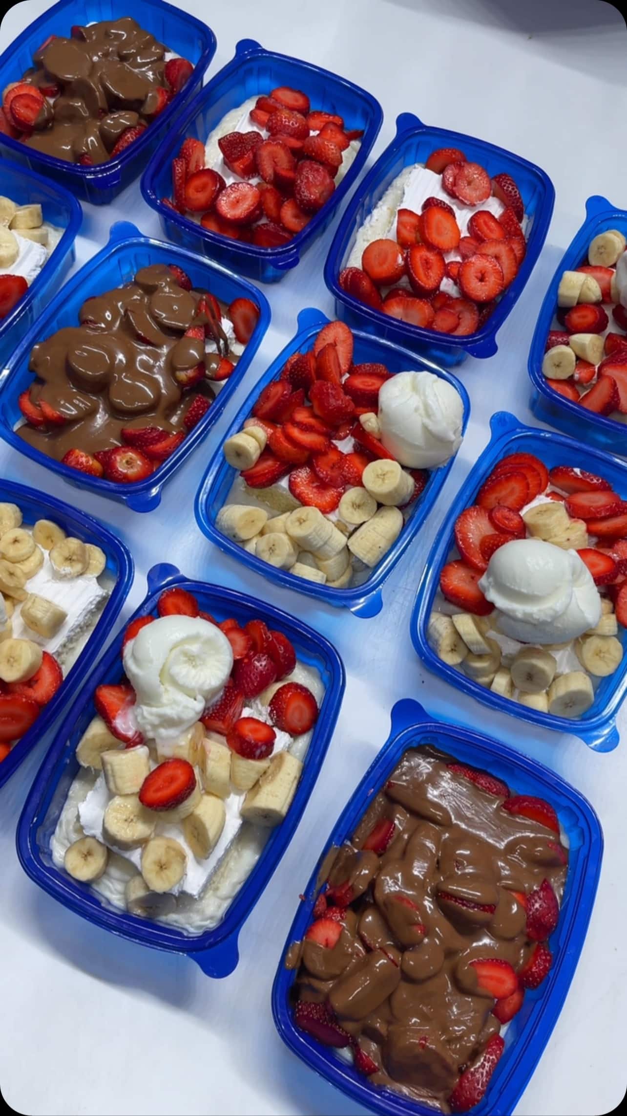 B Laban, Hor Al Anz, Dubai | Zomato