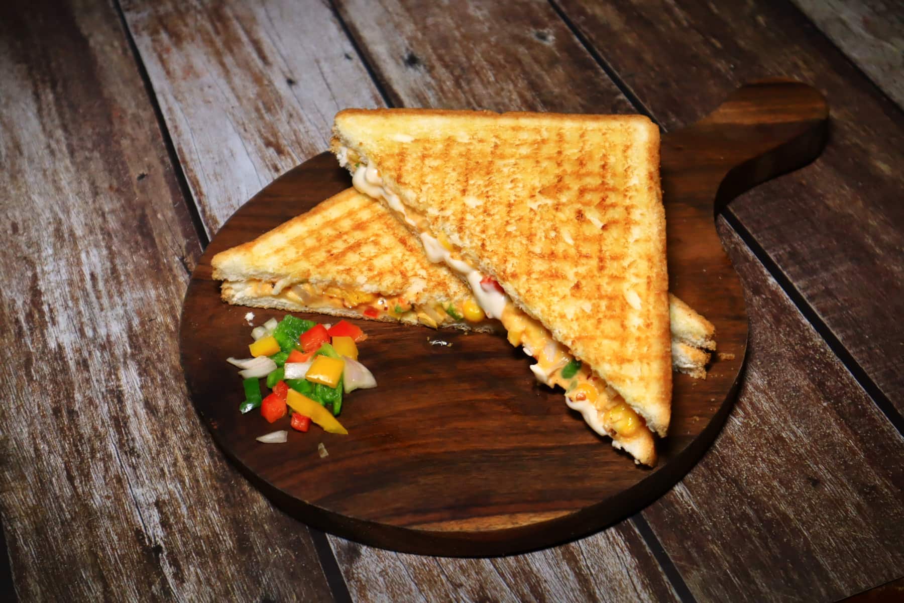 Desi Dera, Kakadeo, Kanpur | Zomato