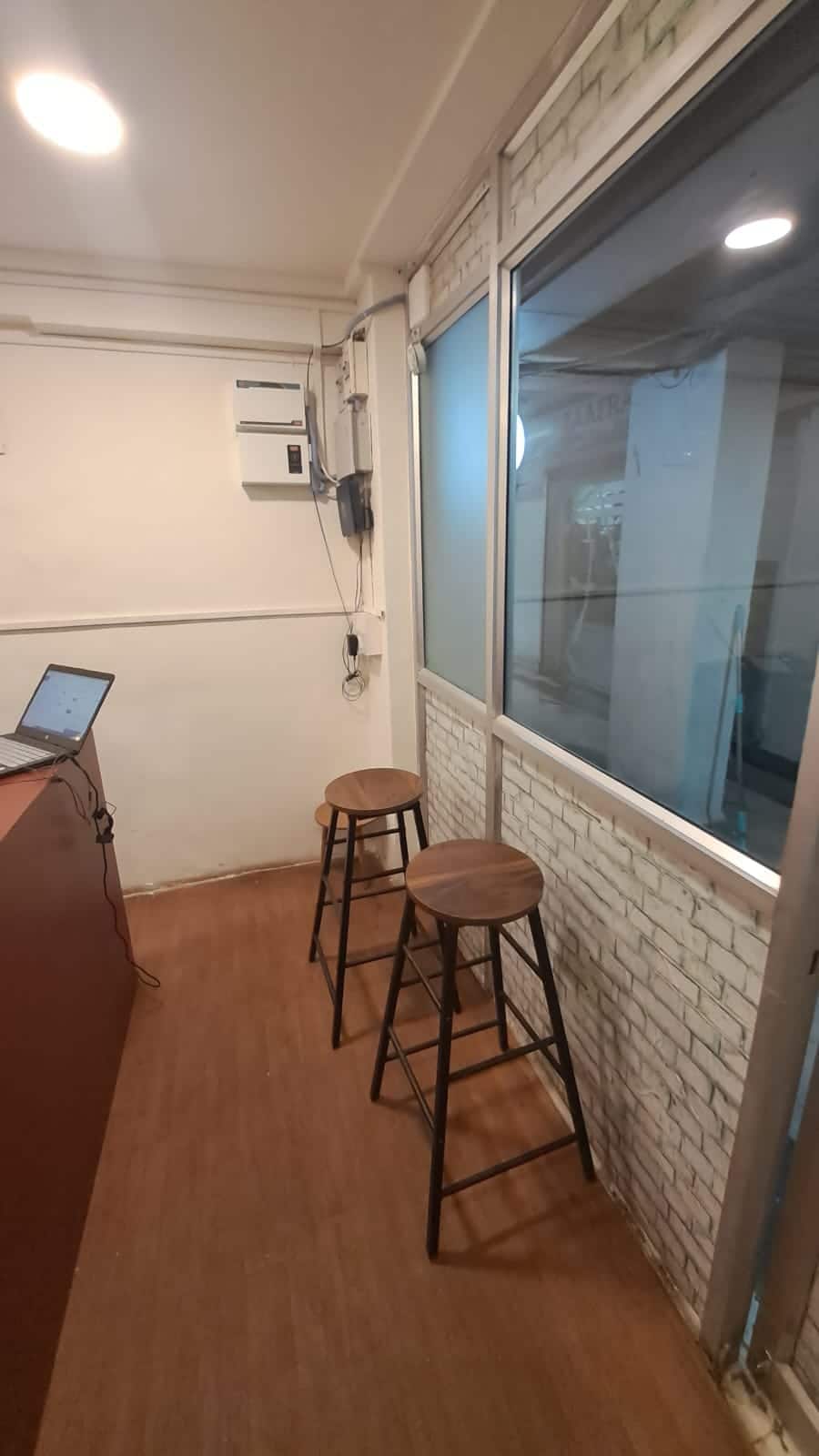 Umber Speciality Coffee, Egmore, Chennai | Zomato