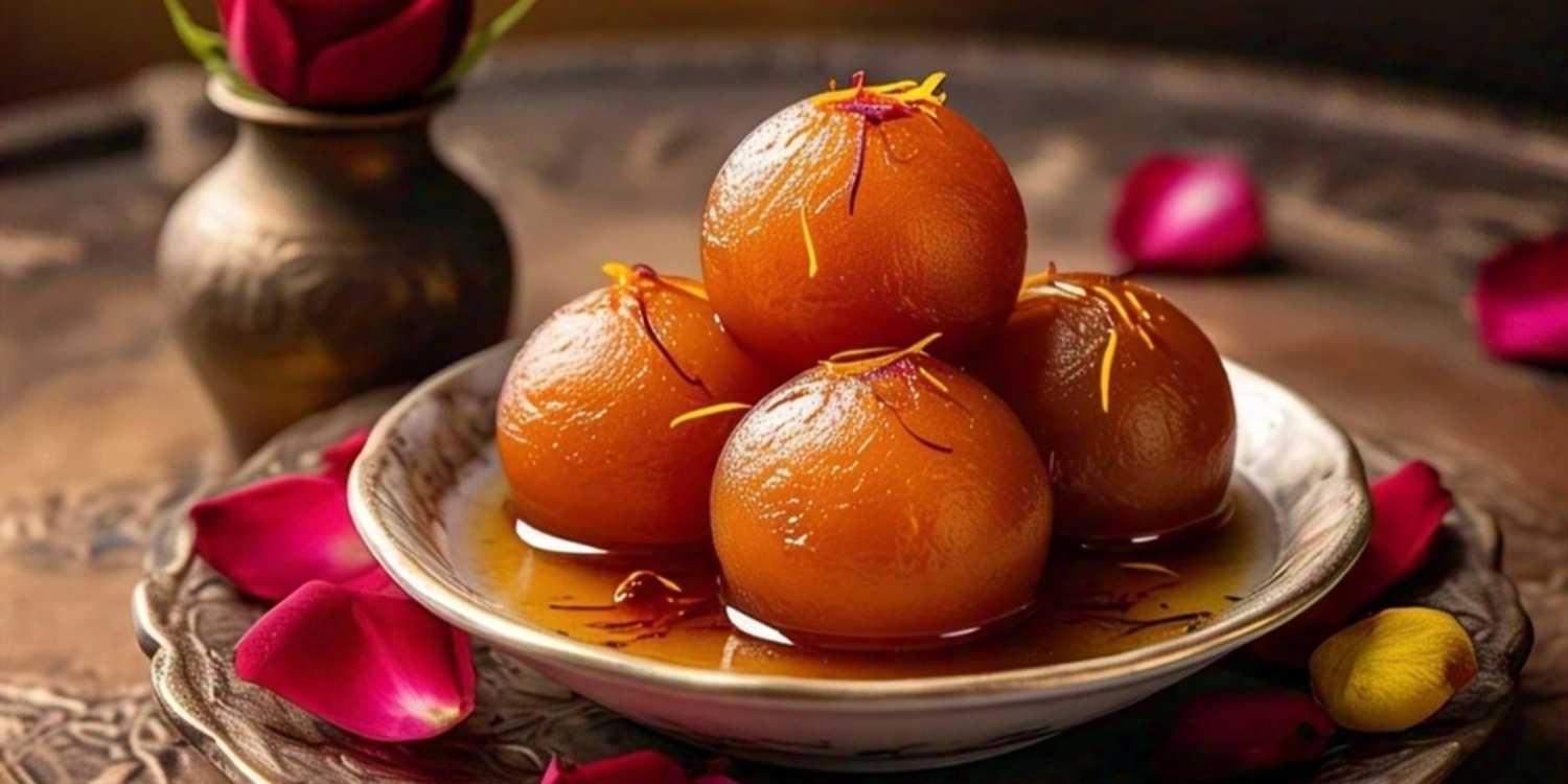 Bombay Chaat Catering, Malviya Nagar, Jaipur | Zomato