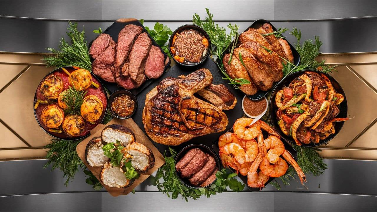 Sigdi Restaurant, Godhra Locality order online - Zomato