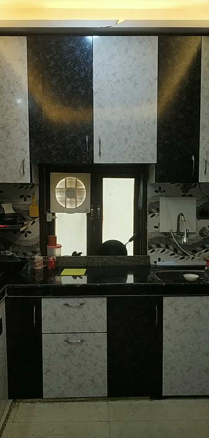 Al Shaza Food's, Daryaganj, New Delhi | Zomato