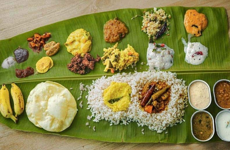 Suja's Kitchen, Al Khalidiya, Abu Dhabi | Zomato