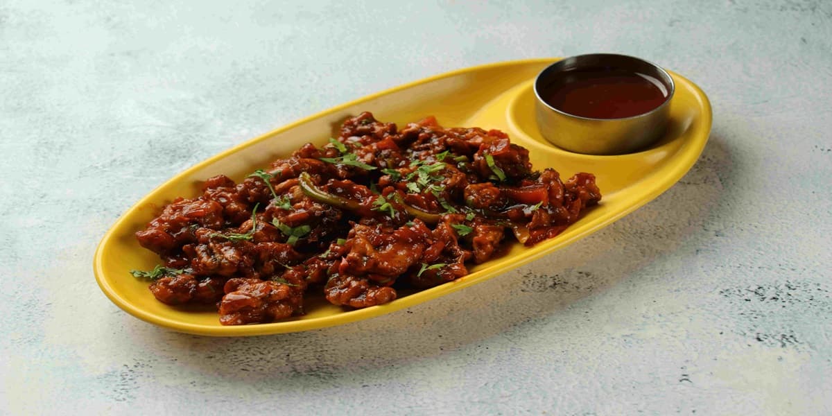 Menu of Sri Royal Food And Dhaba, Podanur, Coimbatore