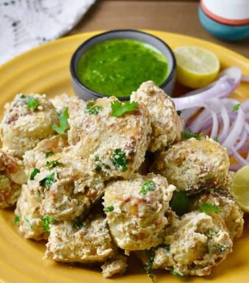 Apni Rasoi, Paschim Vihar, New Delhi | Zomato